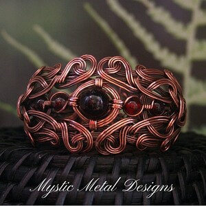 Wire Wrapped Brass Scallop Shell Necklace Set - Etsy