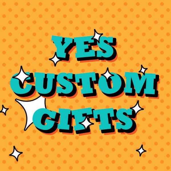 Graduation Face Fans Personalized Hand-held Fans for Graduate Head Cut ...