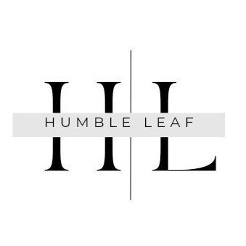 HumbleLeafByJLoco - Etsy