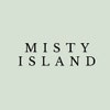 MistyIslandVintage - Etsy