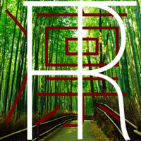 Silicone Mold, Alphabet Mold, CURSIVE Type Soft Mold for Polymer Clay ...