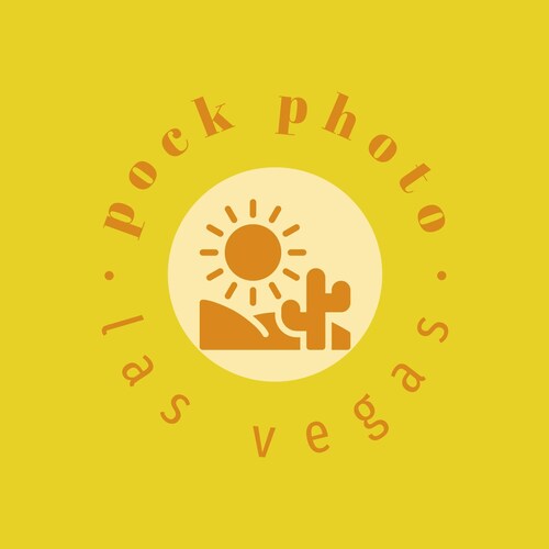 PockPhoto - Etsy