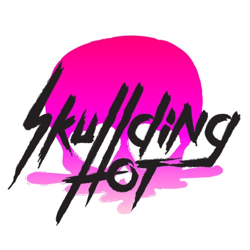 SkulldingHot - Etsy