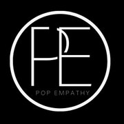 PopEmpathy - Etsy