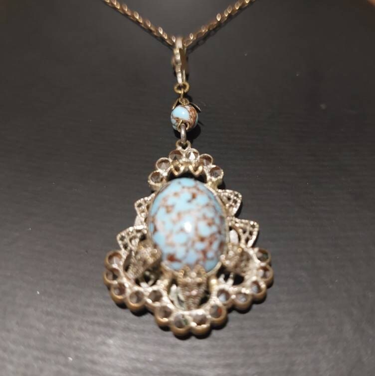 IsabellaJoyceVintage - Etsy UK
