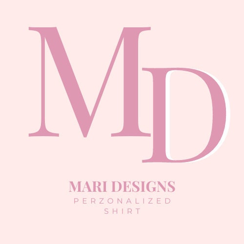 Maridesigns08 - Etsy