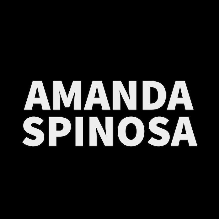 AmandaSpinosa - Etsy