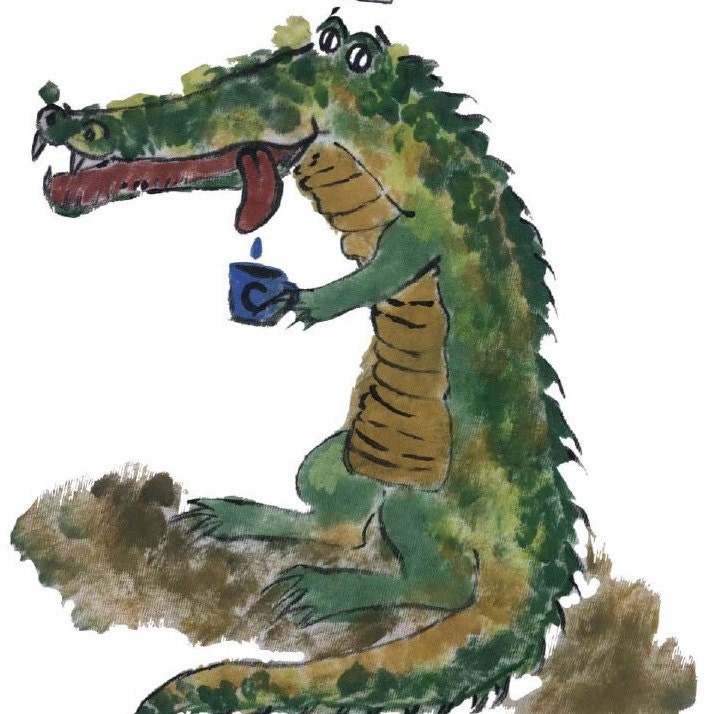 JoshuaBWildman - Etsy