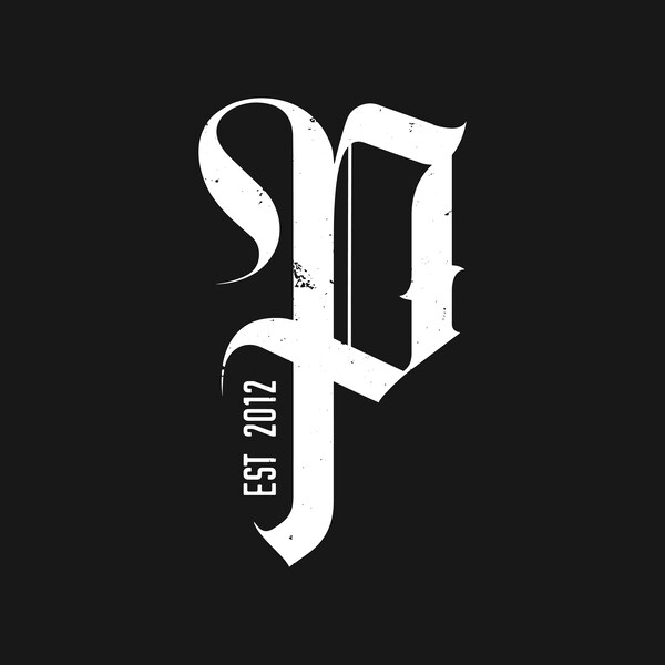 Tan & Cream Aztec Backpack Aztec Inspired Backpack Neutral Backpack ...