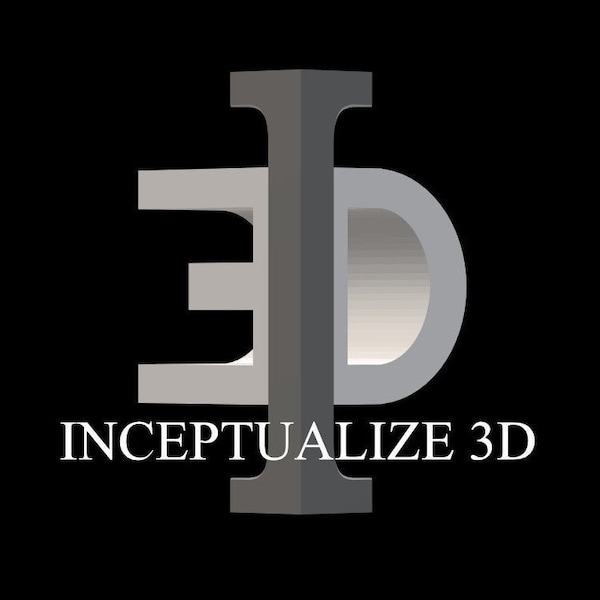 Minecraft Pool Noodle Sword Game Bedroom Outdoor Birthday Party Decor ...