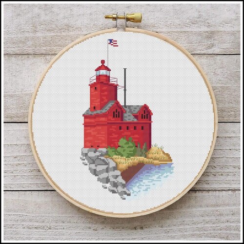 NeniDesignCrafts - Etsy