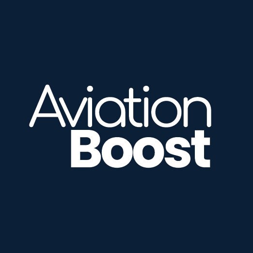 AviationBoostCom - Etsy