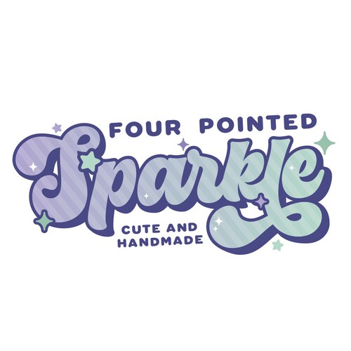 fourpointedsparkle - Etsy