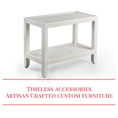 TimelessAccessories - Etsy