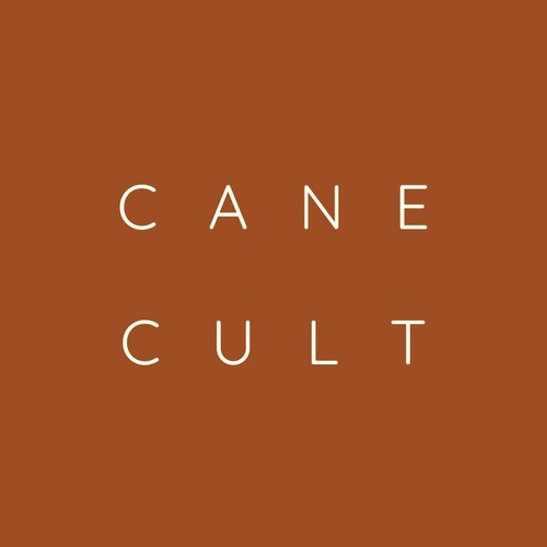 CaneCultStudio - Etsy