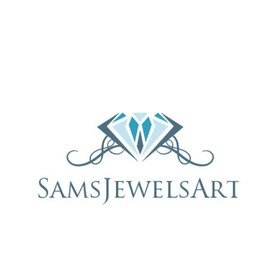 SamsJewelsArt | Etsy