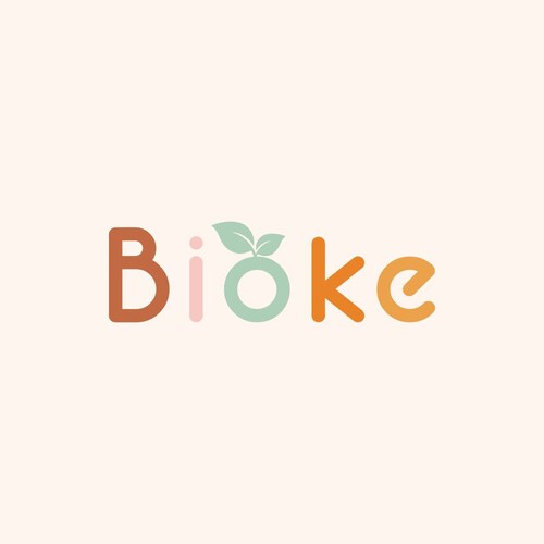 Bioke - Etsy