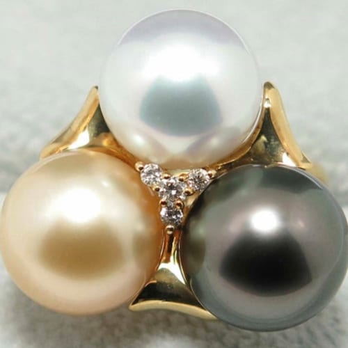 ROLAY - Etsy
