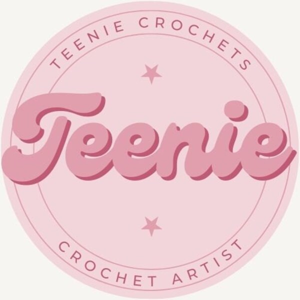 PDF Crochet Pattern Superhero Crochet Collection Crochet Patterns ...