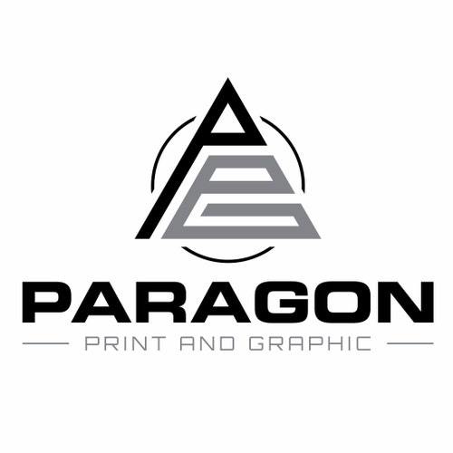 ParagonPrintGraphic - Etsy
