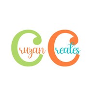 Bumble Bee Alphabet Classroom Decor Class Decor Set Classroom Wall ...