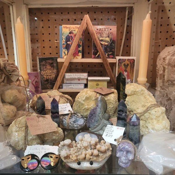 Angel Aura Cluster Pink Angel Aura Quartz Cluster Crystals Geode ...