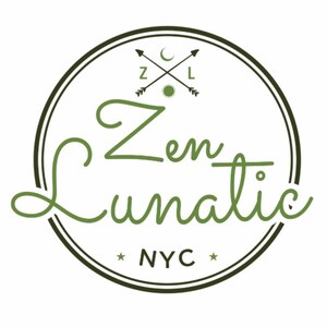 ZenLunaticNYC - Etsy