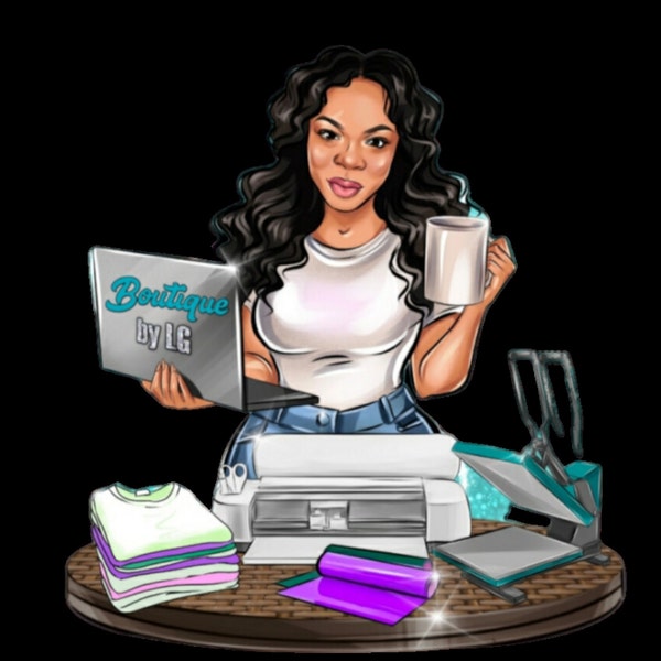 Missy Elliott, Missy Elliott Tour, Missy, Missy Png, Missy Elliott Png ...