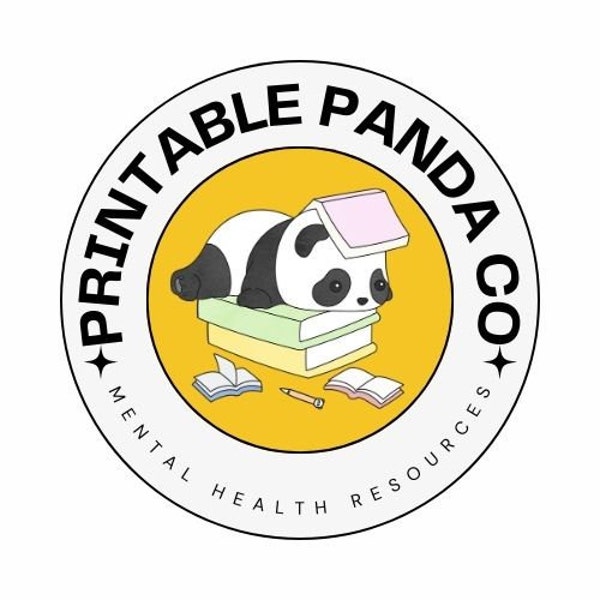 Restorative Justice Questions Poster Therapy Office Decor Growth SEL ...