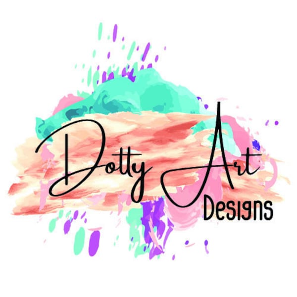 Printable Virtual Reality Cake Topper VR Cake Topper Game on Cake ...