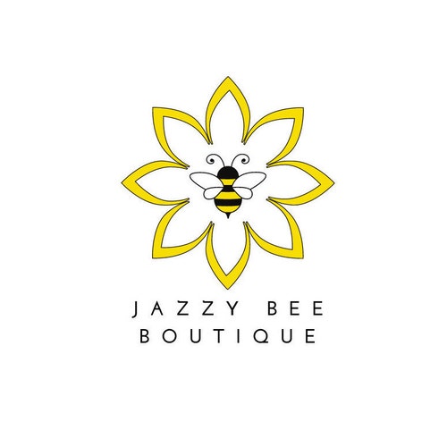 JazzyBeeBoutique - Etsy