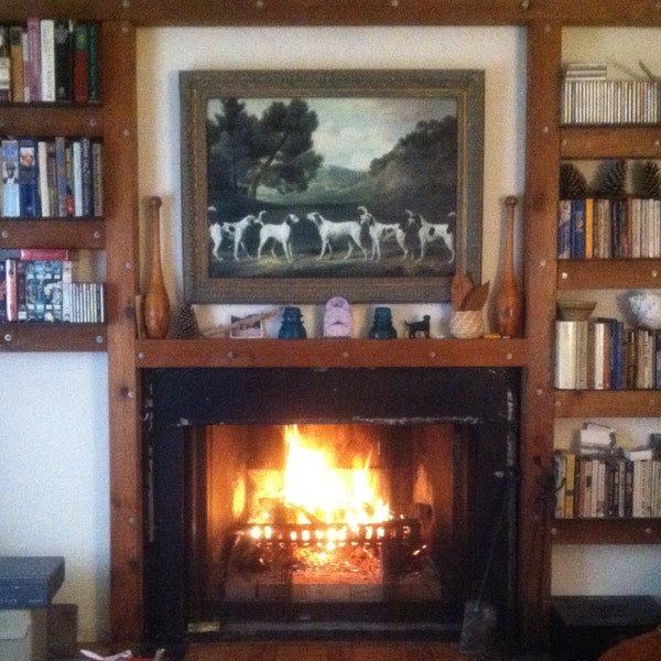 Ships and Shipping: Paintings of Andre Roux and Sons 1925 First Edition ...