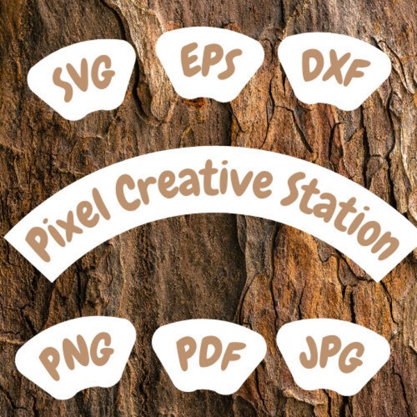 Hummingbird Svg Bundle, Hummingbird Png, Bird Svg, Svg for Shirt ...