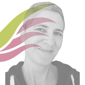 AnyaWheelerDesign - Etsy