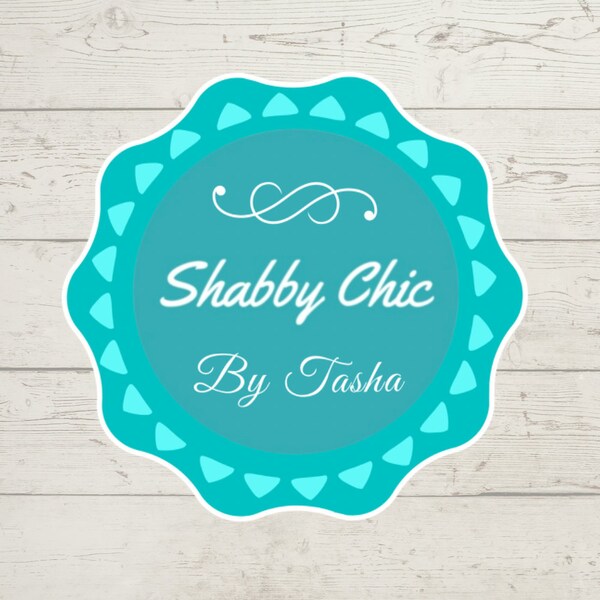 Back to School Faux Applique Png Format High Resolution - Etsy