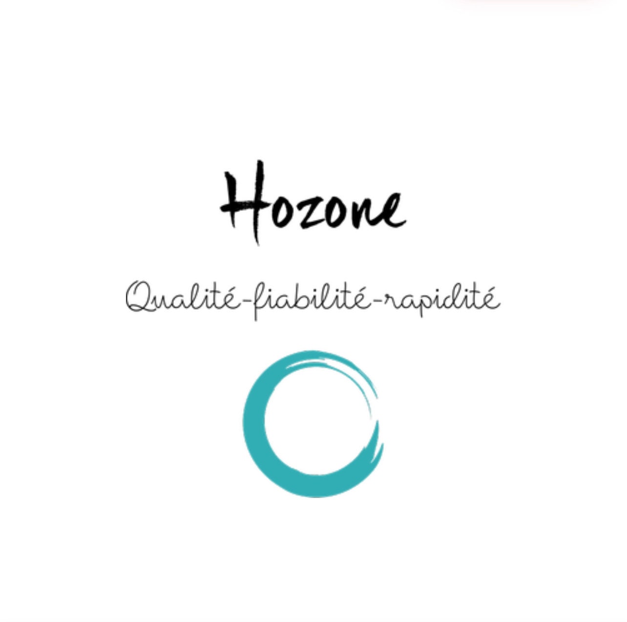 HoZone - Etsy