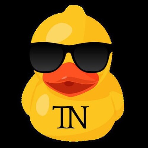 TweakyNation - Etsy