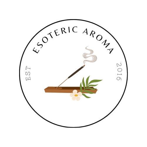 EsotericAromas - Etsy