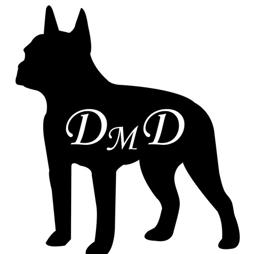 DeanMichaelDesigns - Etsy