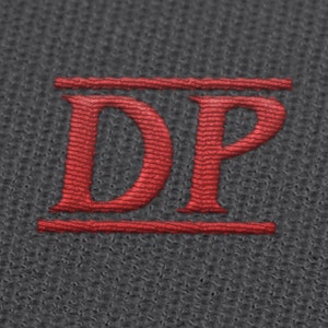 Lightyear Space Ranger Radish Mission Uniform Embroidered Patch Iron on ...