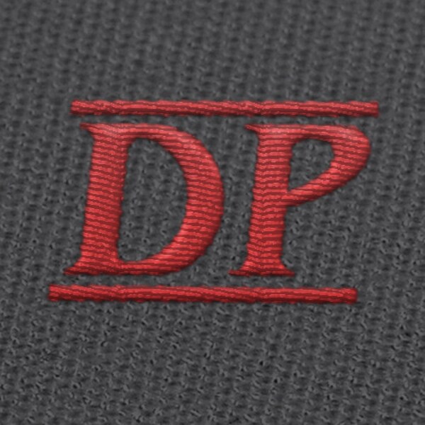 Super Mario Bros Mario Hat Embroidered Patch Sew on Iron on Badge Patch ...