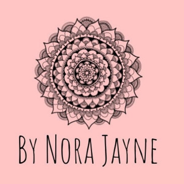 Digital Termination Therapy Guide Printable Counseling Tool Therapist ...