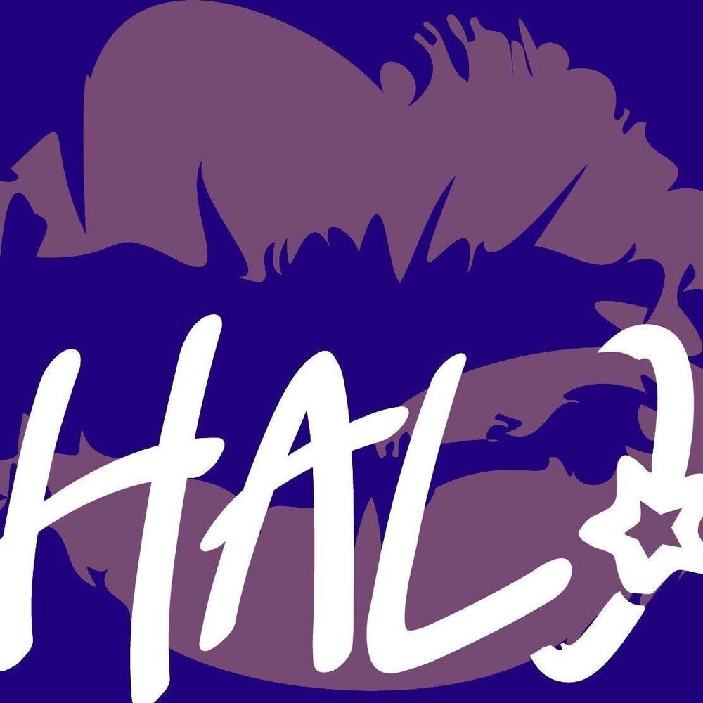 HaloFabricAddicts - Etsy Canada