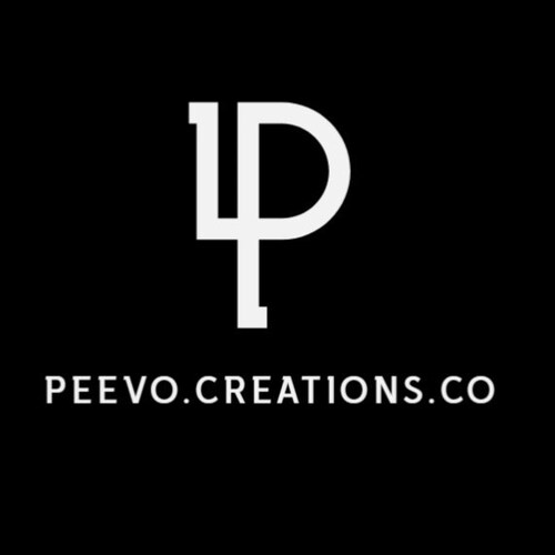 PeevoCreationsCo - Etsy