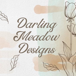 Bookmark SVG Bundle, Bookmark Png, Funny Bookmark Svg, Printable ...