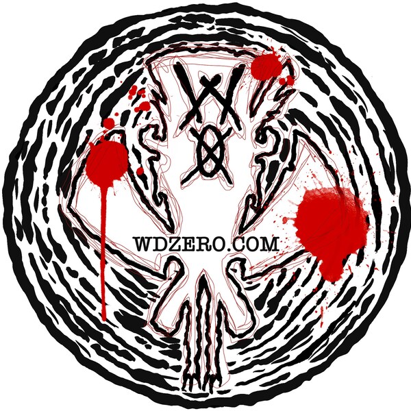 Solid Brazilian Cocobolo Tusk Walking Stick - Etsy