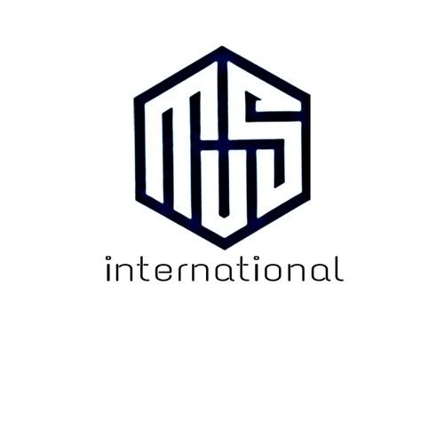 MVsINTERNATIONALShop - Etsy