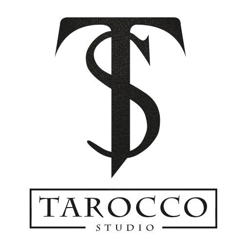 TaroccoStudio - Etsy