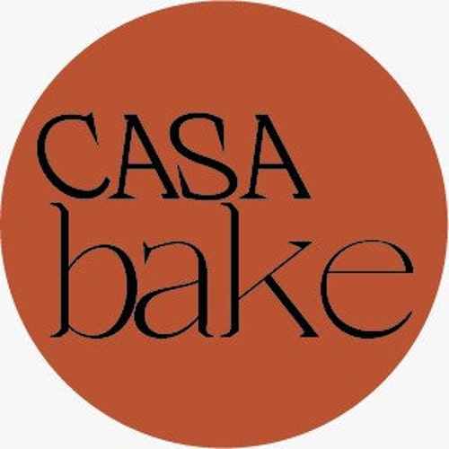 CasaBakeStore - Etsy