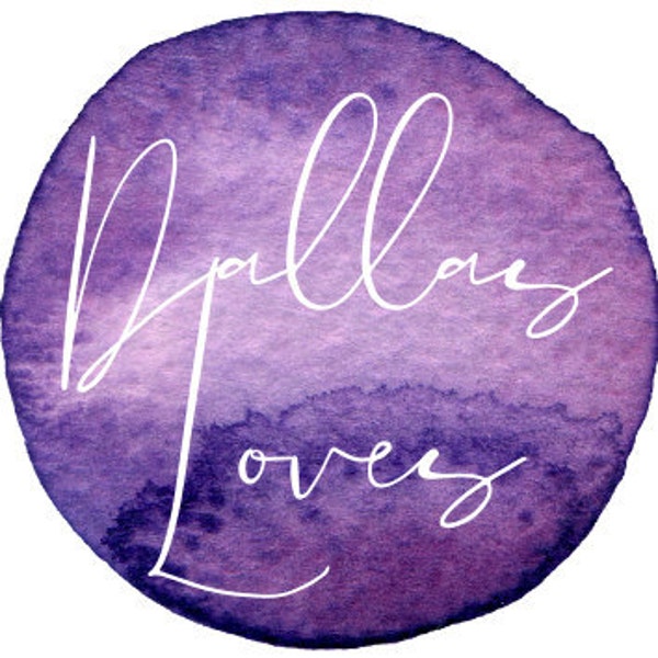 Oh the Places Youll Go / Dr. Seuss / Pre-k Certificate for Graduation ...